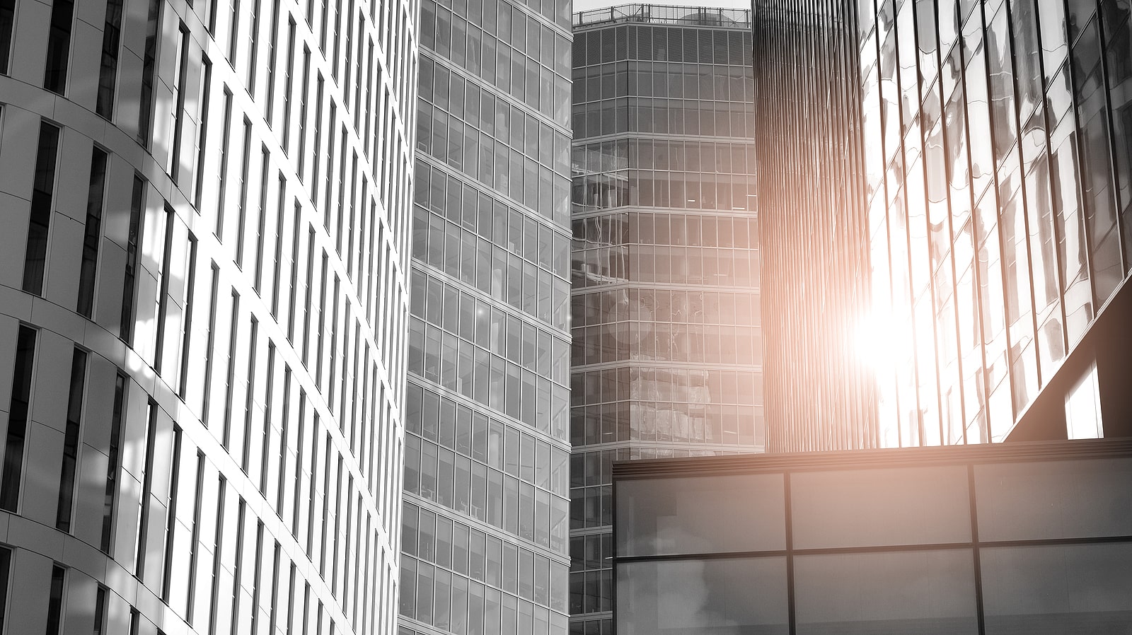 Accounting For Pillar Two Of BEPS 2 0 PvdZ Consulting Accounting For Pillar Two Of BEPS 2 0 PvdZ Consulting